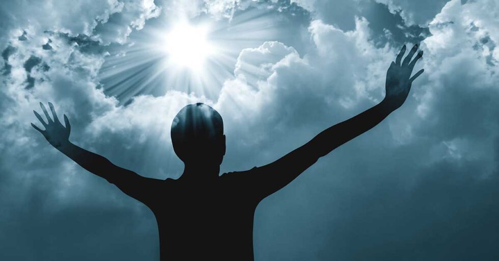 7 Steps to a Grace-Based Reality (Part 1 - Understanding Grace & Shame ...