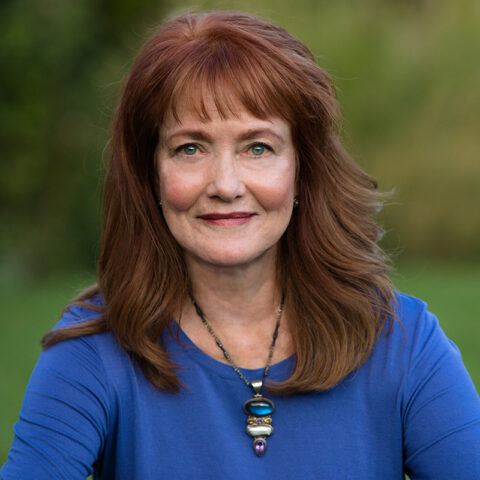 Rebecca Skeele Home - Rebecca E. Skeele | Author, Wisdom Teacher ...